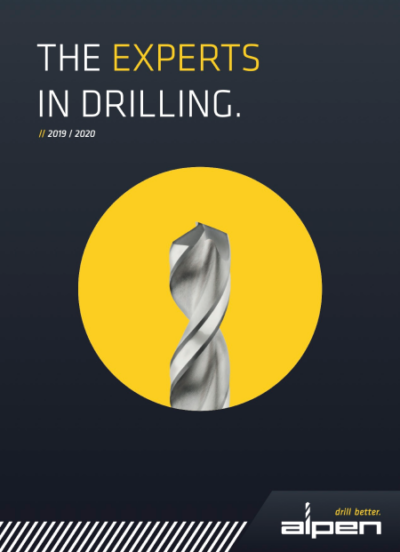 Catalogues - National Electrical