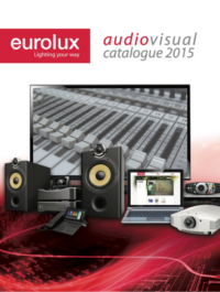 Catalogues - National Electrical