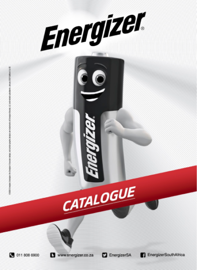 Catalogues - National Electrical