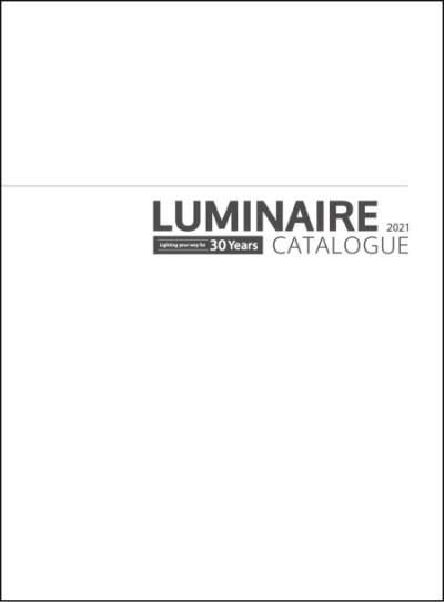 Catalogues - National Electrical