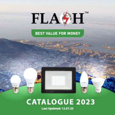 Catalogues - National Electrical