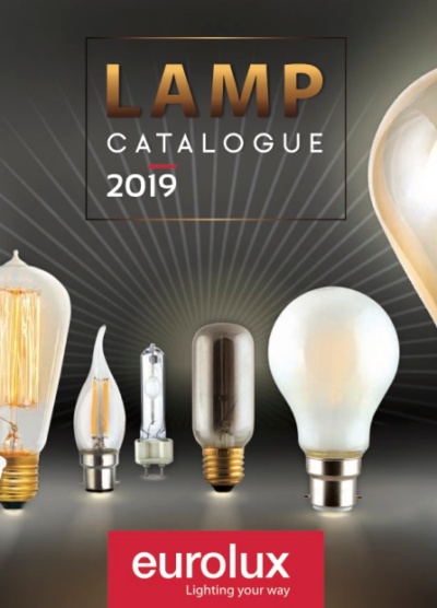Catalogues - National Electrical
