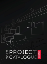 Catalogues - National Electrical