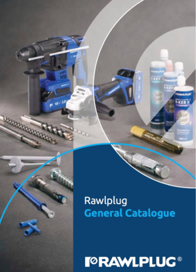 Catalogues - National Electrical