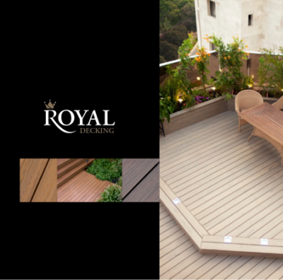 Catalogues - National Electrical