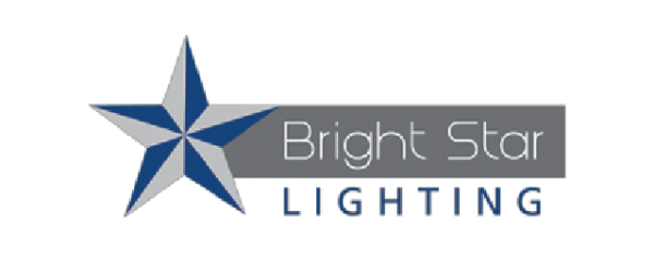 Home - National Electrical