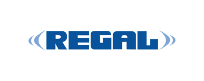 Home - National Electrical