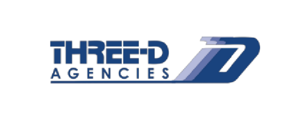 Home - National Electrical