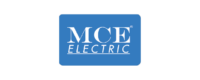 Home - National Electrical