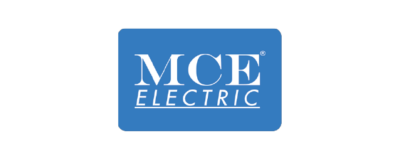 Home - National Electrical