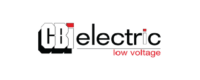 Home - National Electrical