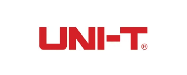 Home - National Electrical