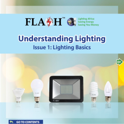 Catalogues - National Electrical