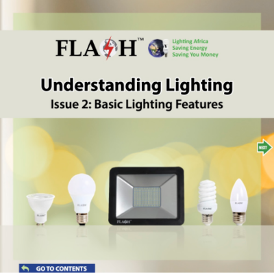 Catalogues - National Electrical