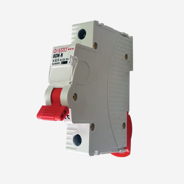 Featured Products - National Electrical