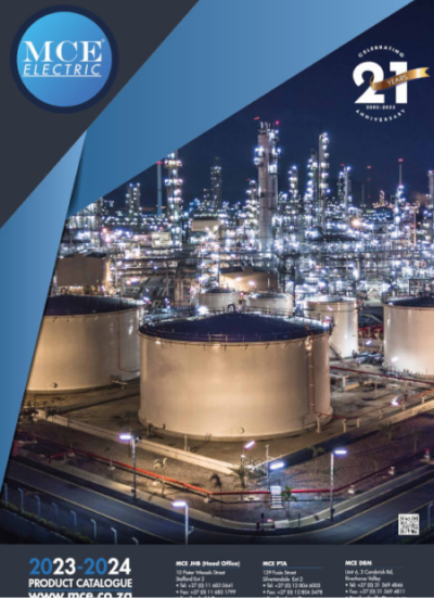 Catalogues - National Electrical