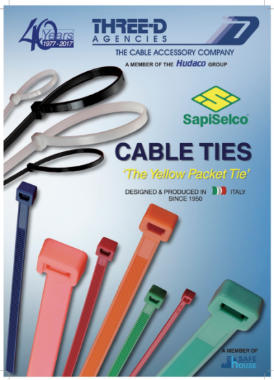 Catalogues - National Electrical
