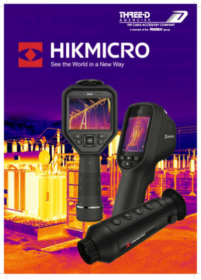 Catalogues - National Electrical