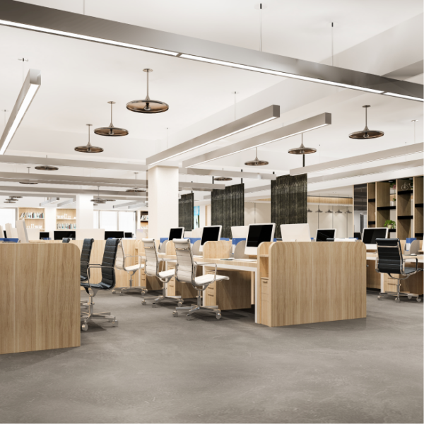 Home - National Electrical