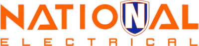 Home - National Electrical