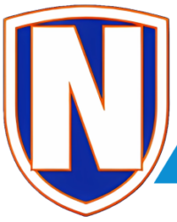 Home - National Electrical