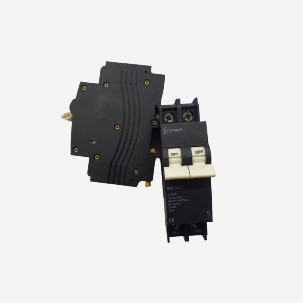 Featured Products - National Electrical