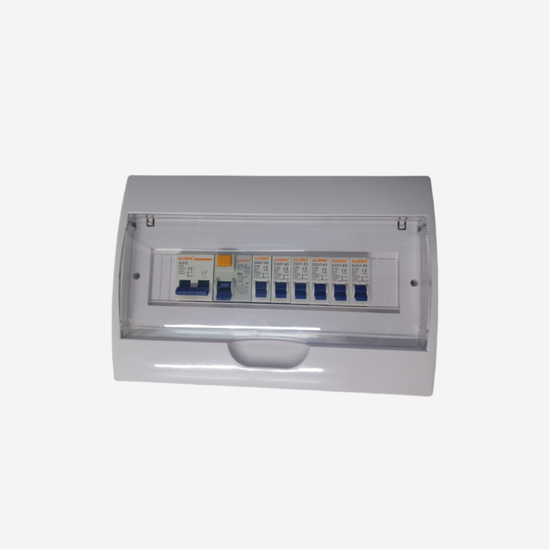 Featured Products - National Electrical