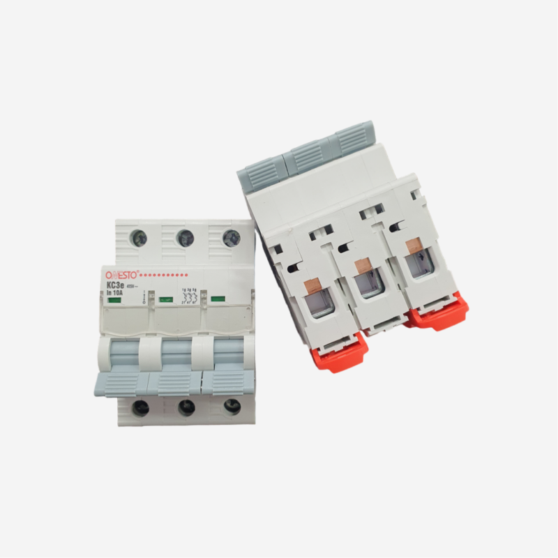 Featured Products - National Electrical