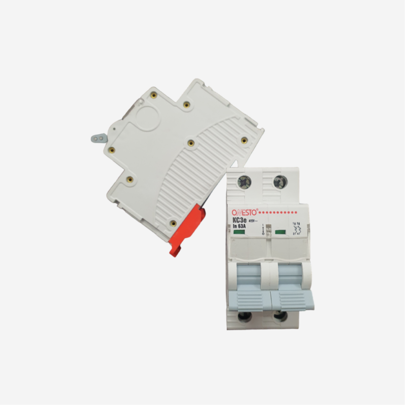 Featured Products - National Electrical