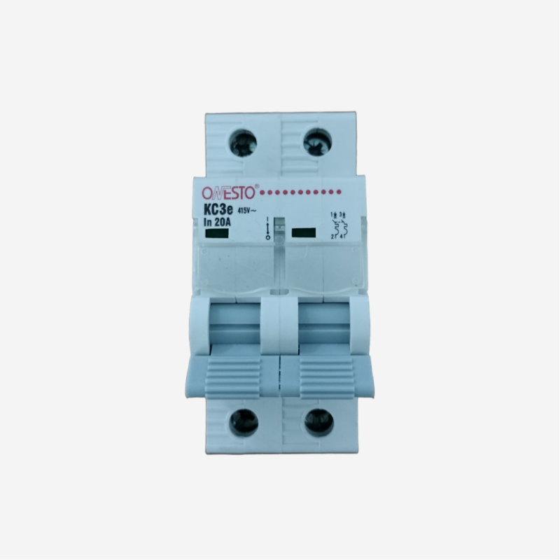 Featured Products - National Electrical