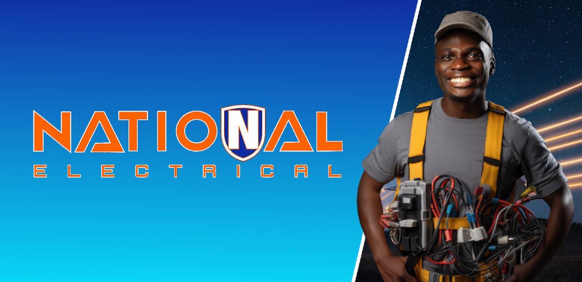 Elevating Electrical Solutions with National Electrical: Your Partner ...
